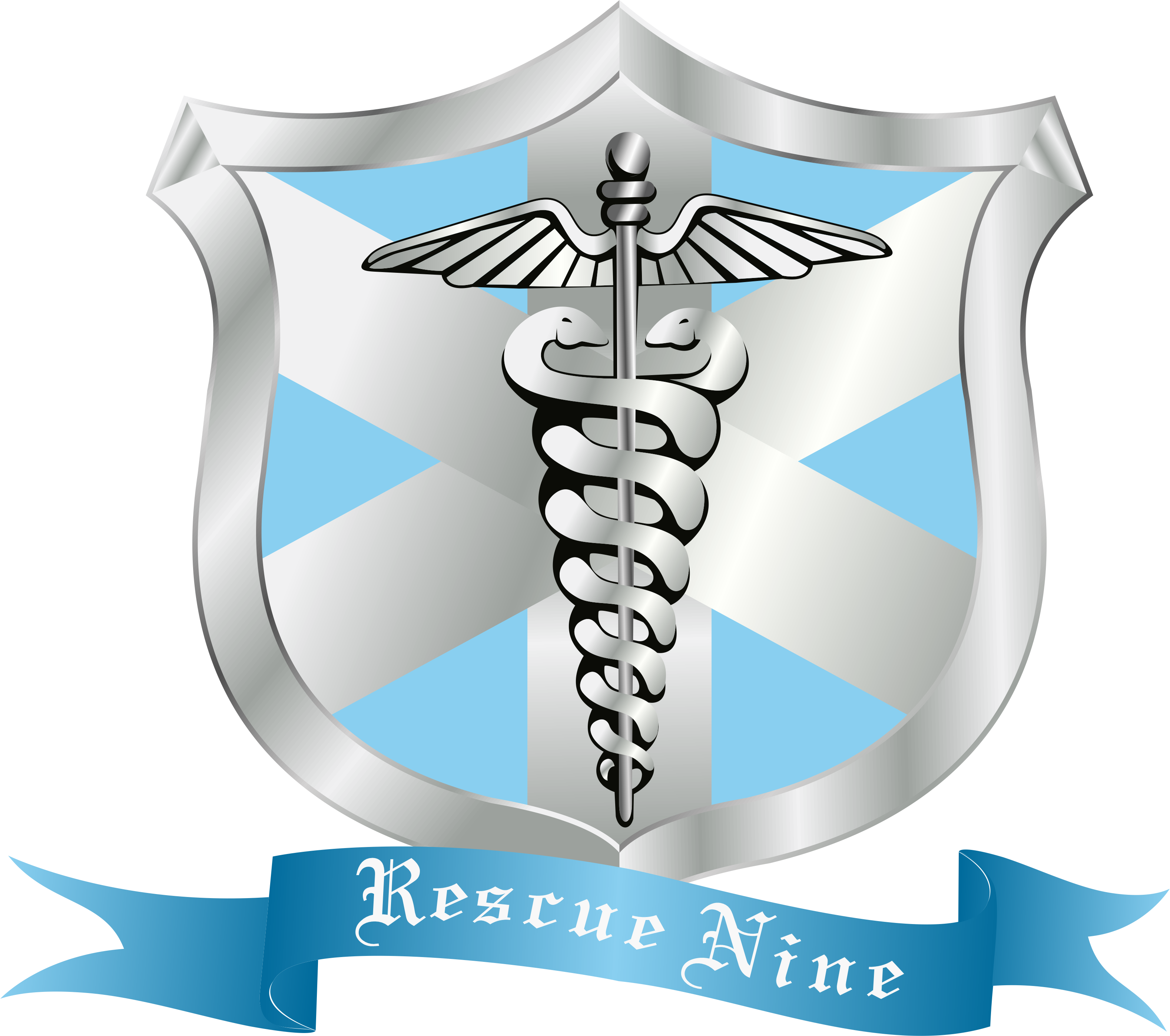 Careers - Rescue Nine EMS